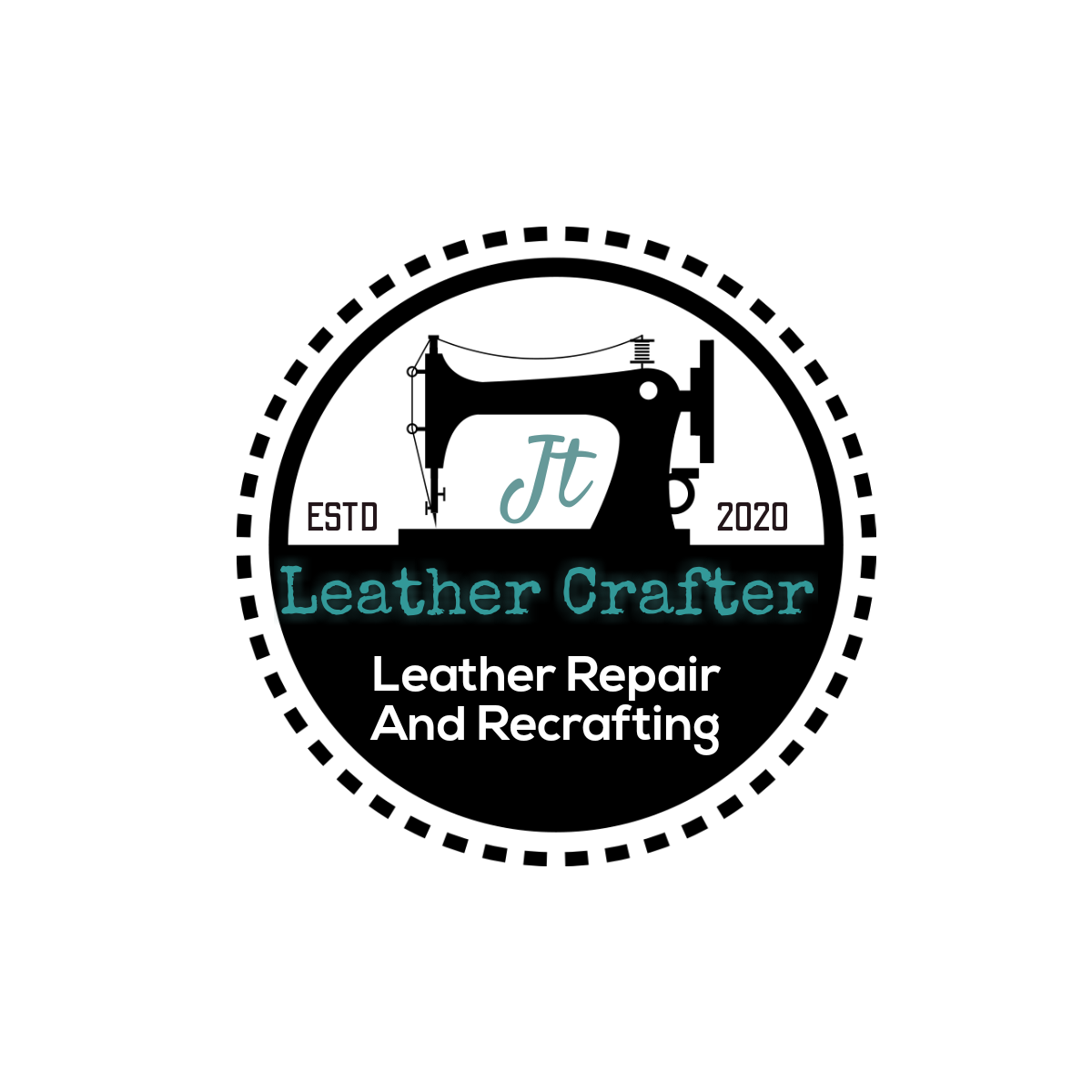 JT Leather Crafter